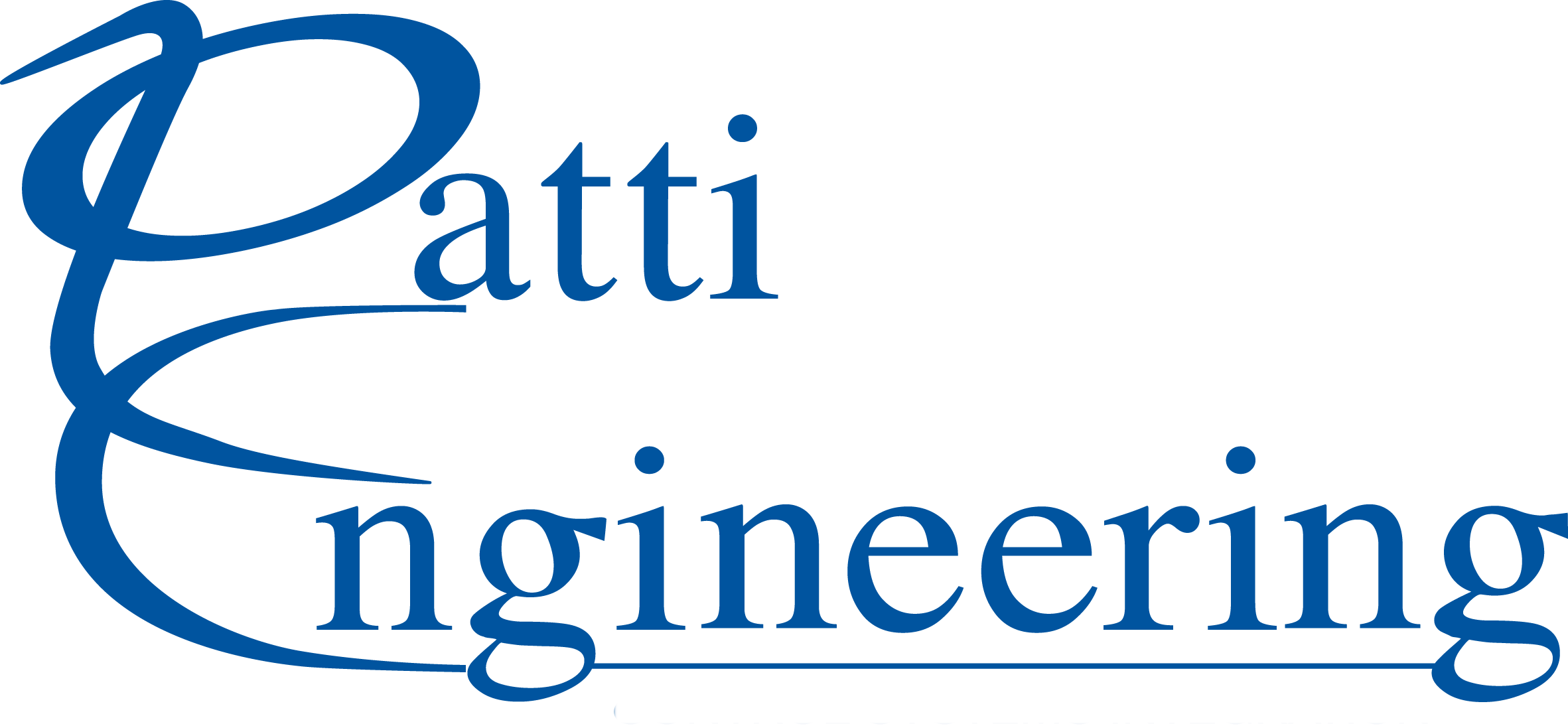 Tei Pat Logo