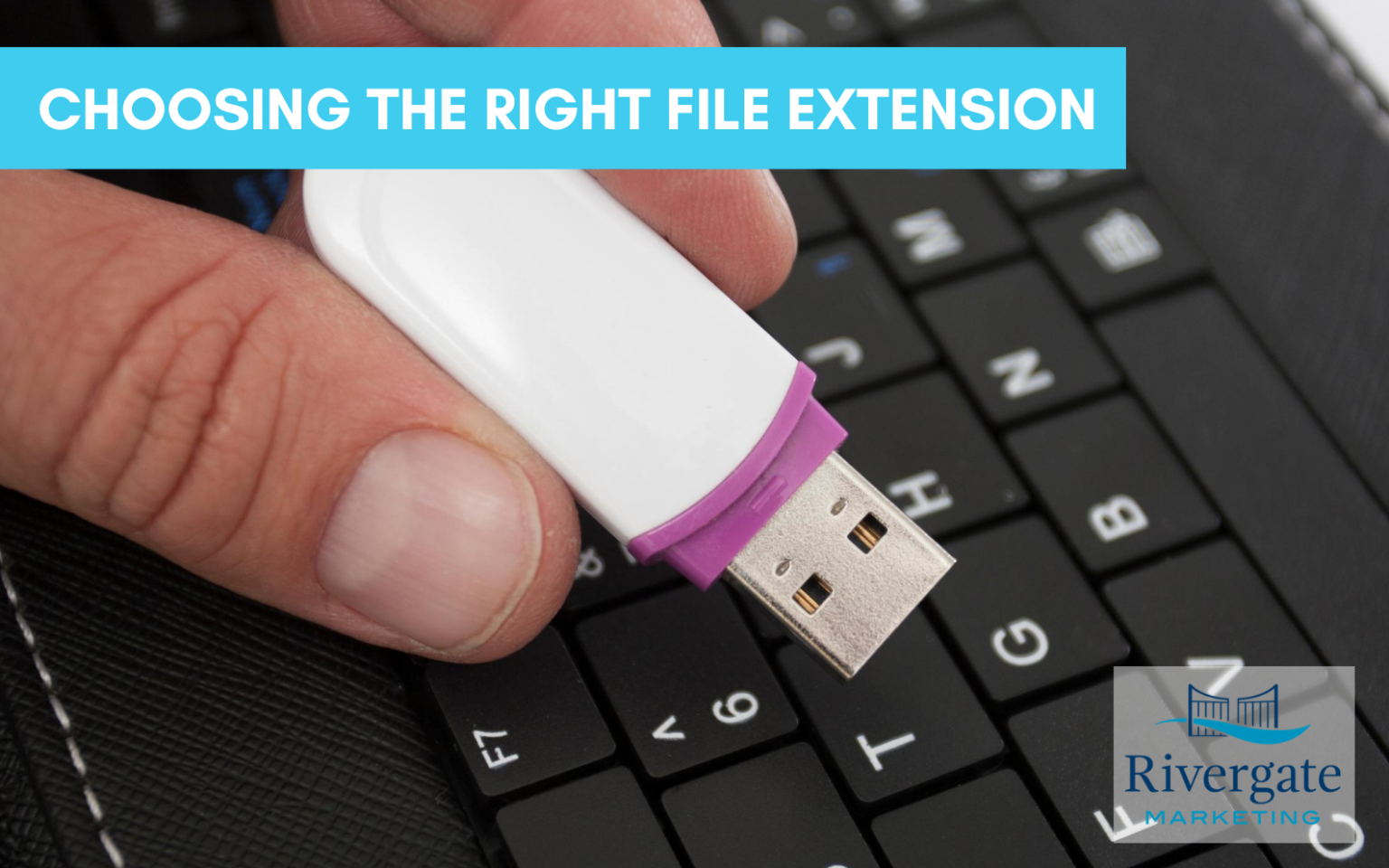 guide-to-best-practices-image-file-extensions-rivergate-marketing